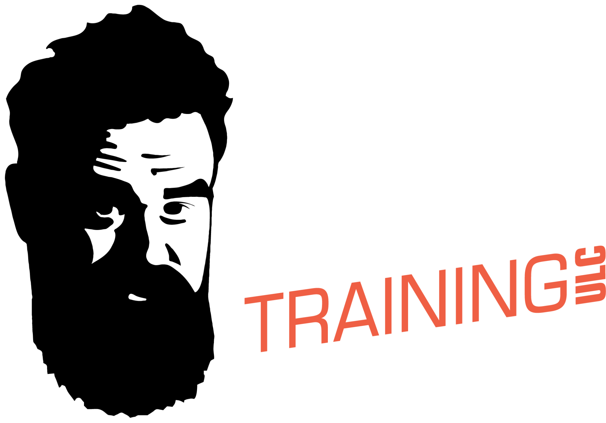 Chris Collins - Service Department Training - Chris Collins