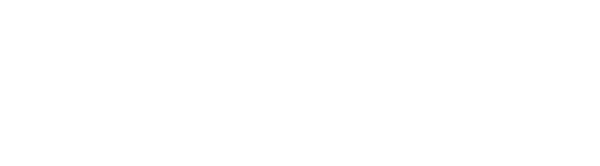 Training Programs - Chris Collins